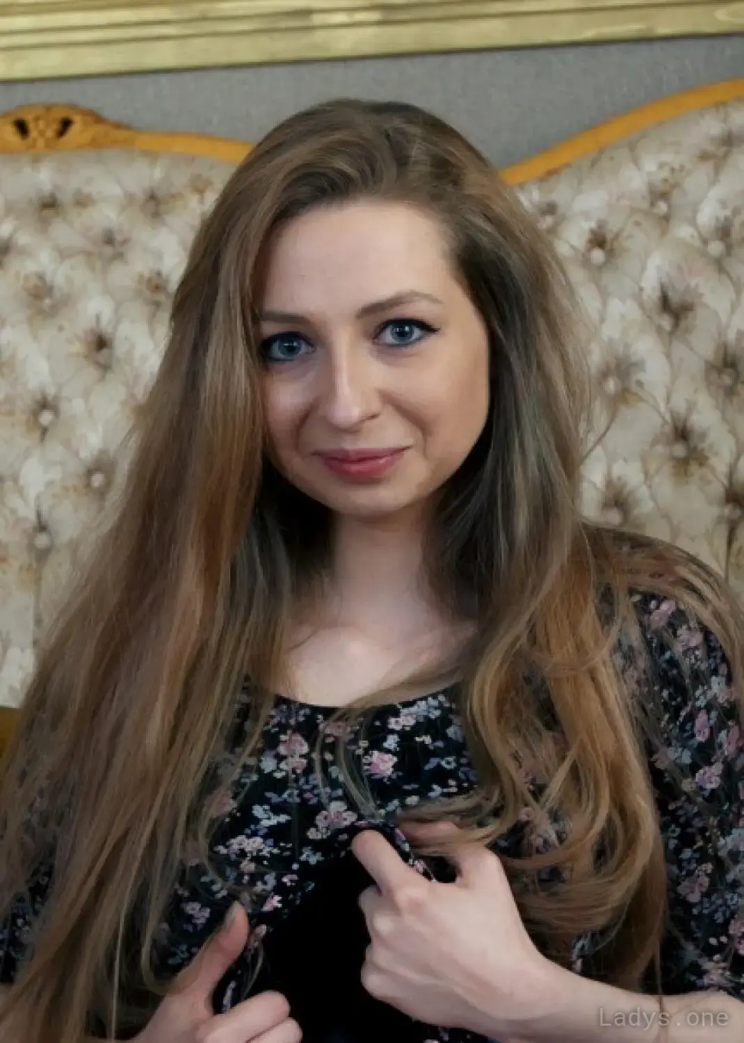 Areana Fox Gangbang