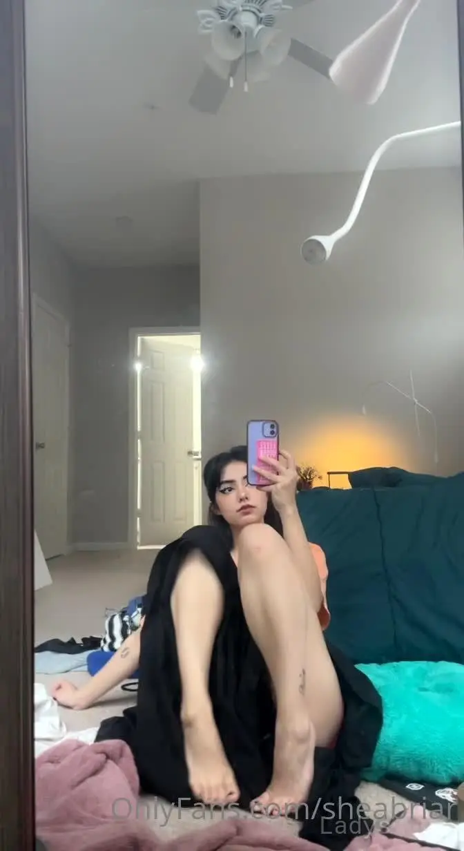 Shea Briar, new Nude photos and Porn videos